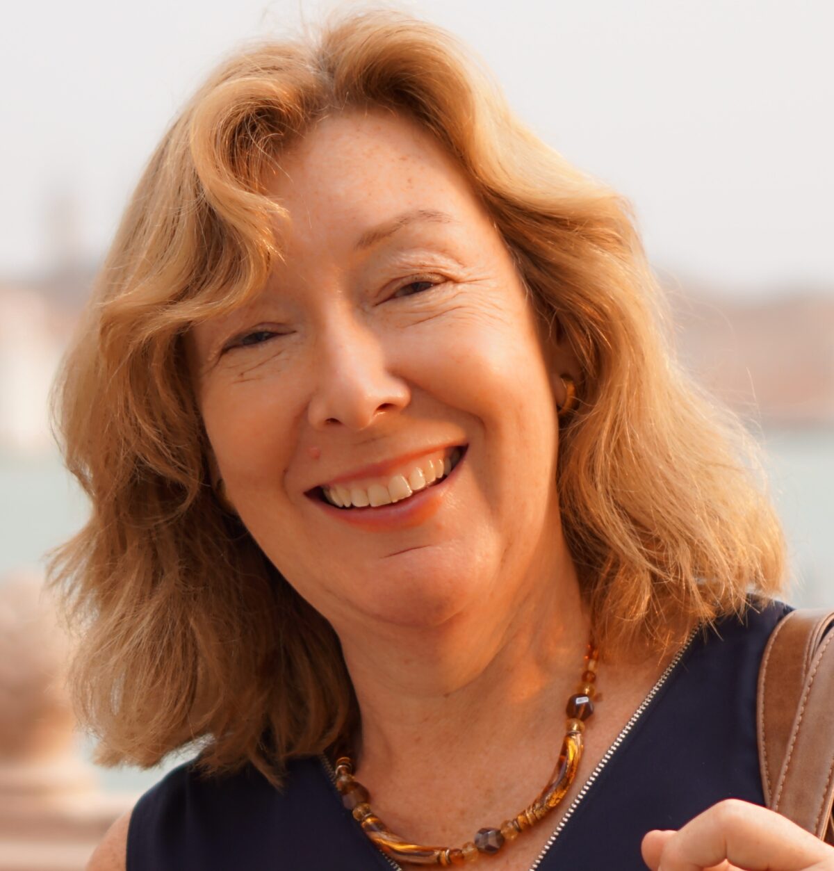 About Us - Sevenoaks Philharmonic Society